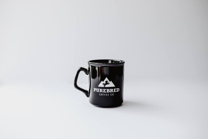 Creator Coffee – Purebred Coffee Co.