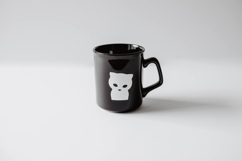 Creator Coffee – Purebred Coffee Co.